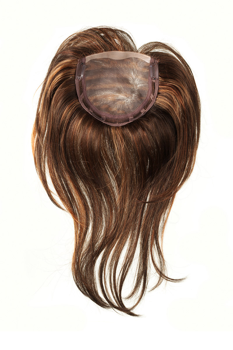 Granada Long RH - Quince perike i umetci