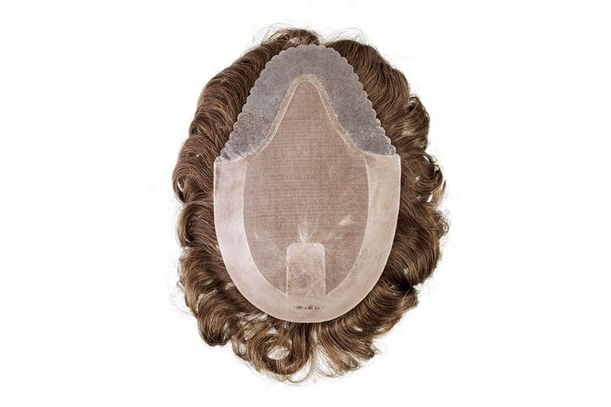 MT-430 - Quince perike i umetci