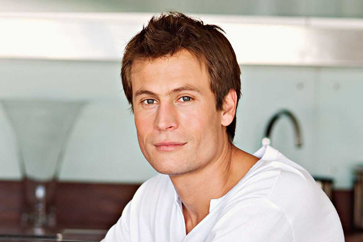 MT-LACE - Quince perike i umetci