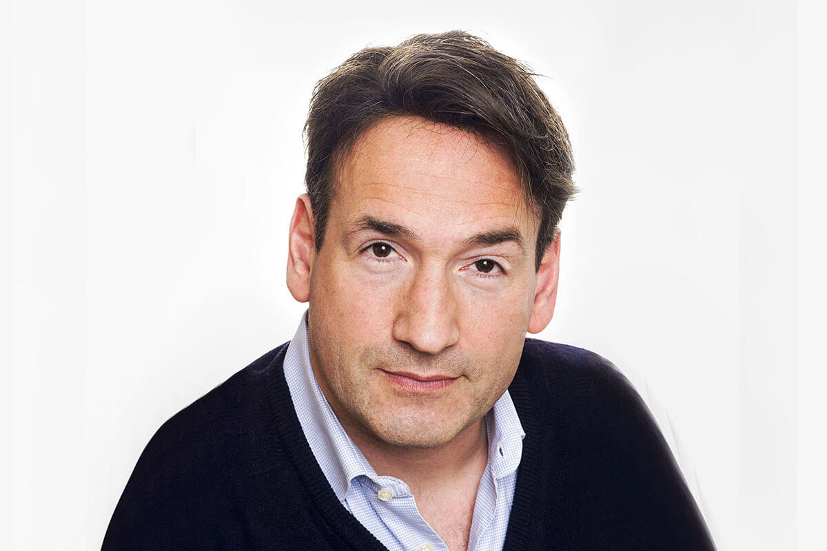 STRONG-SKIN - Quince perike i umetci