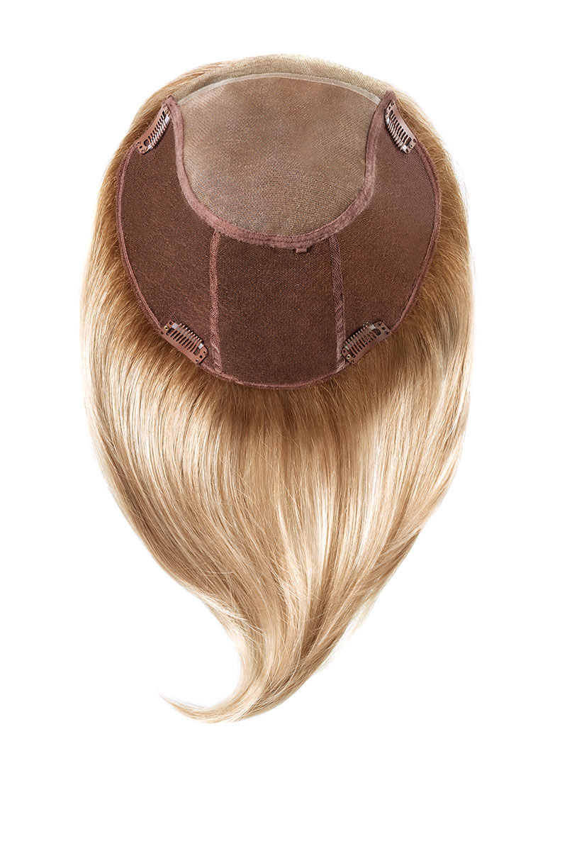 DIAMOND EXTRA LARGE SF - Quince perike i umetci