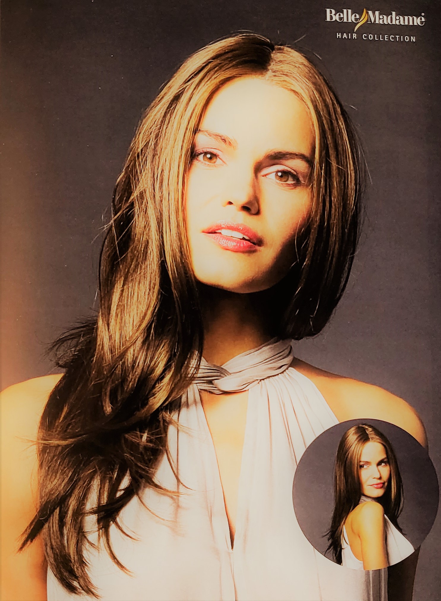 Noviteti u Quince-u 2022 - Quince perike i umetci