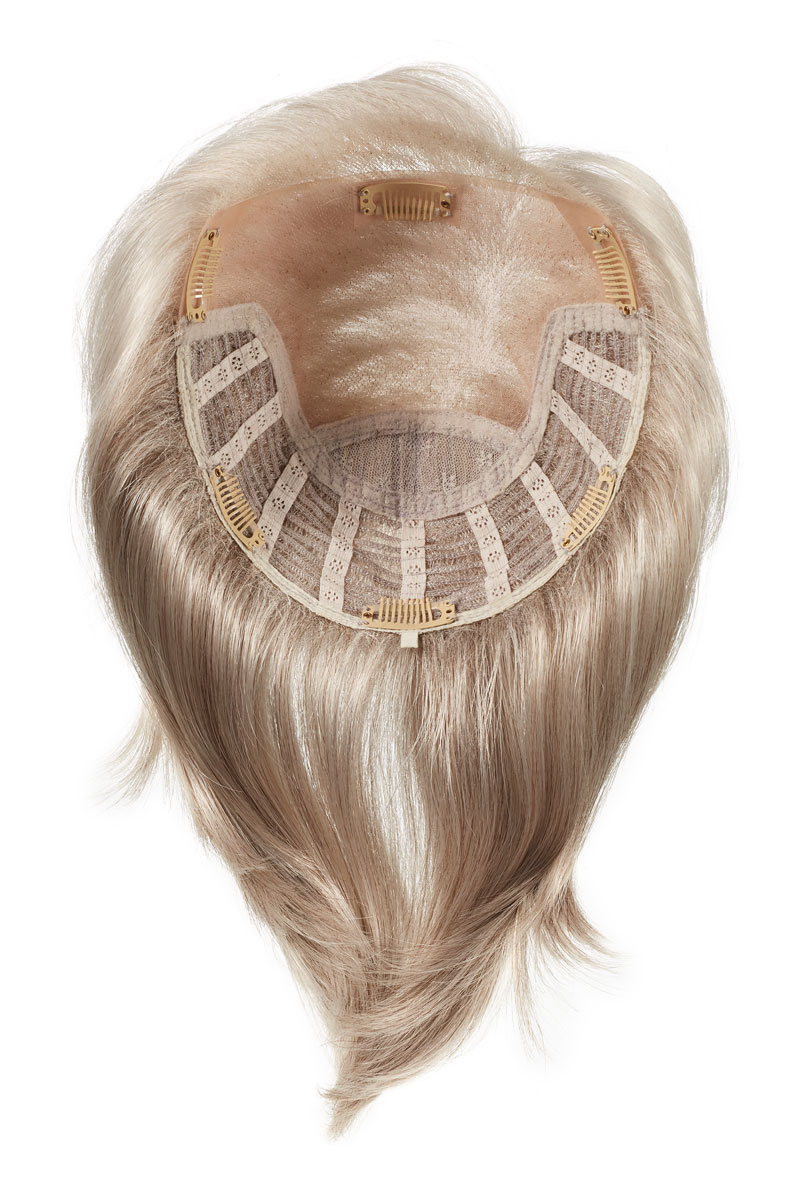 TOPPER PAGE SF - Quince perike i umetci