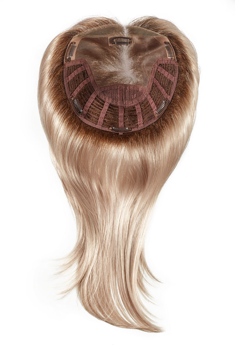 TOPPER STRAIGHT SF - Quince perike i umetci