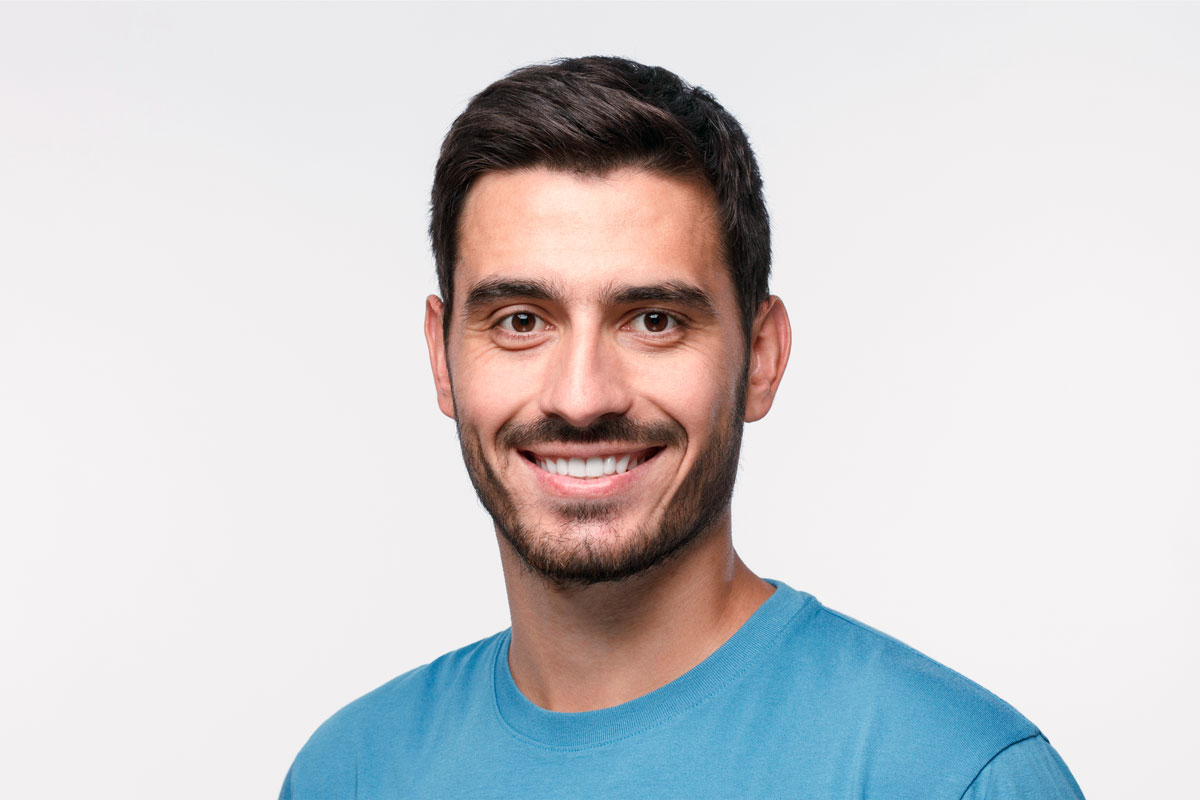 MT-460 - Quince perike i umetci