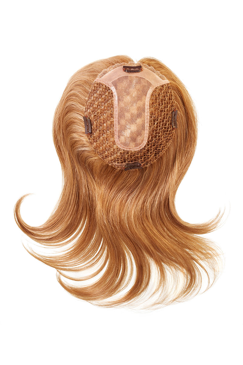 Nylon Line 150 - Quince perike i umetci