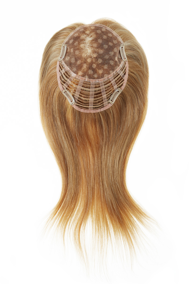 PISA - Quince perike i umetci