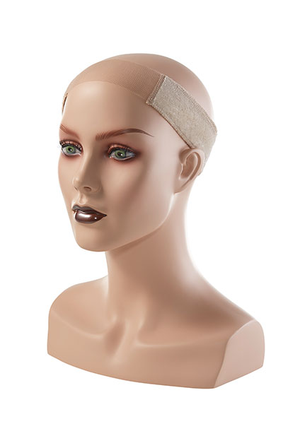 Silikon-Band - Quince perike i umetci