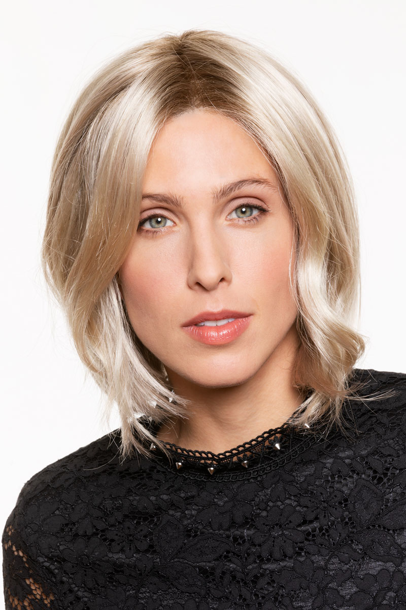 Perike za posebne prigode: vjenčanja, maturalne večeri i druge ...